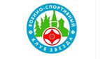 Звезда (Lenina Street No:30А), spor kulüpleri  Pitkyaranta'dan