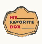 My favorite box (Krasnaya ploshchad No:3А), hediyelik eşya mağazaları  Krasnoyarsk'tan