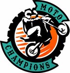 Enduro-school Motochampions (Zarechye Street No:3), motosiklet okulu  Moskova'dan