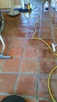 Universal Tile Restoration, Inc (Florida, Broward County, Deerfield Beach), zemin döşeme üretim ve satış firmaları  Deerfield Beach'ten