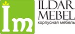 Ildar Mebel (ulitsa G. Zakirova No:54А, posyolok gorodskogo tipa Bogatyye Saby), özel mobilya yapımı  Tataristan'dan