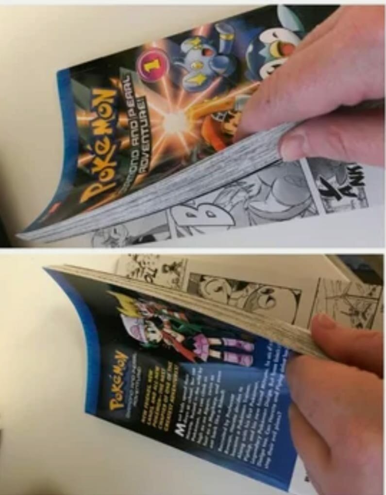 Kütüphaneler Библиотека, Gorodische, foto