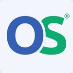 OnlogSystem (Odesskaya Street No:2кА), gümrük hizmetleri  Moskova'dan