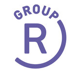 Raudentall Group (Izmaylovskiy Val Street No:30), diş sağlığı ekipmanları  Moskova'dan