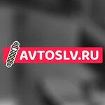 AvtoZakaz shop (Pervomayskaya ulitsa No:42), otomobil yedek parçaları  Salavat'tan