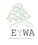Eywa (Ostashkovskaya Street No:14с14), mobilya fabrikaları  Moskova'dan