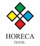 HORECAtextil (Prigorodnaya ulitsa No:65), tekstil fabrikaları  Krasnodar'dan