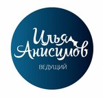 Vedushchy Anisimov Ilya (Pervomayskaya Street No:116А), kutlama sunucuları  Moskova'dan