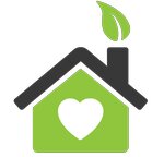 HealthWood (Dalnyaya ulitsa No:15, Odintsovo), kereste üretim ve satış şirketleri  Odintsovo'dan