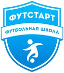 Footstart (Marshala Kazakova Street No:35), spor kulüpleri  Saint‑Petersburg'dan