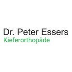Dr. med. dent. Peter Essers Kieferorthopäde (North Rhine-Westphalia, Essen, Rolandstraße, 7), özel ağız ve diş sağlığı klinikleri ve muayenehaneleri  Essen'den