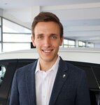 Auto Eder Zweigniederlassung Pasching (An der Trauner Kreuzung No:6, Traun), oto aksesuarları  Yukarı Avusturya'dan