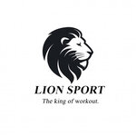 LionSport (Stepana Razina Street No:1А), fitness ve spor ekipmanı firmaları  Çeliabinsk'ten