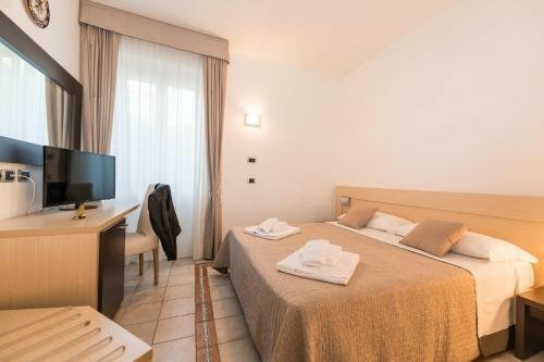 Otel Maiori Antica, , foto