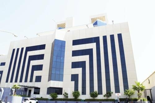Otel Ottoman Signature Hotel, , foto