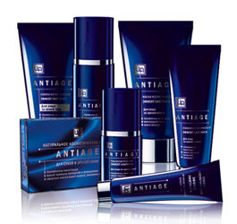 Kozmetik ve parfümeri mağazaları Tsarstvo aromatov, Feodosya (Kefe), foto