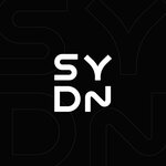 Style Dance Lobnya (Lenina Street No:65), dans okulları  Lobnia'dan