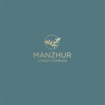 Manzhur Joinery Company (ulitsa Maltsevo No:30А, posyolok Krasnoznamenskiy), özel mobilya yapımı  Moskova ve Moskovskaya oblastından