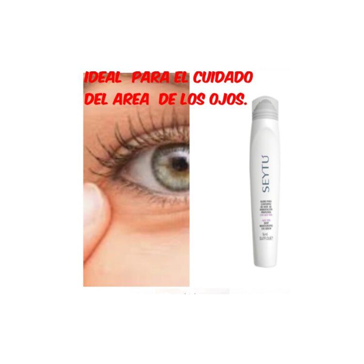 Kozmetik ve parfümeri mağazaları Productos de belleza y productos naturales Omnilife, Dünya, foto