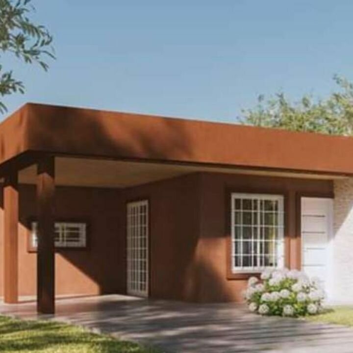 Kerestecilik Jmc & Asociados Constructora, Cordoba, foto
