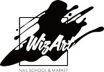 Wiz-Art (Rossiyskaya ulitsa No:36), güzellik merkezi ekipmanları  Revda'dan