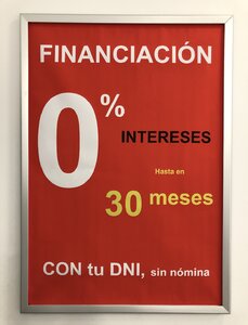 Láser Alejandrita 3000, Depilación Láser y Medicina Estética (Calle Mejico No:9, Toledo), kuaförler  Toledo'dan