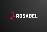Eternal rose Rosabel (Mikhaylovsky Drive No:3с16), showroom  Moskova'dan