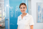 Praxis für Kieferorthopädie Dr. D. Peppas (Schillerstraße No:40, Mainz), özel ağız ve diş sağlığı klinikleri ve muayenehaneleri  Mainz'den