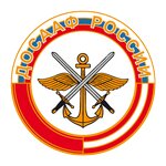 Volzhskaya ASh-Ts Dosaaf Rossii (Stroitelnaya ulitsa No:15), sürücü kursları  Volzhsk'tan