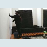 Colinteg (Santander, Municipio de Bucaramanga, Ciudadela Real de Minas, Carrera 5, 61-47), temizlik şirketleri