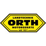 Orth Landtechnik GmbH (North Rhine-Westphalia, Rheinisch-Bergischer Kreis, Alte Wipperfürther Straße, 164), giyim mağazası  Kuzey Ren‑Vestfalya'dan