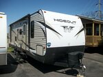 Mountainland Rv (United States, North Logan, 2944 North Main Street), karavan  Logan'dan