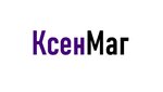 Xenmag (Suschyovsky Val Street No:9с1), online mağaza ofisi  Moskova'dan