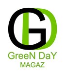 Green day (ulitsa Gorkogo No:41), giyim mağazası  Tuymazy'dan