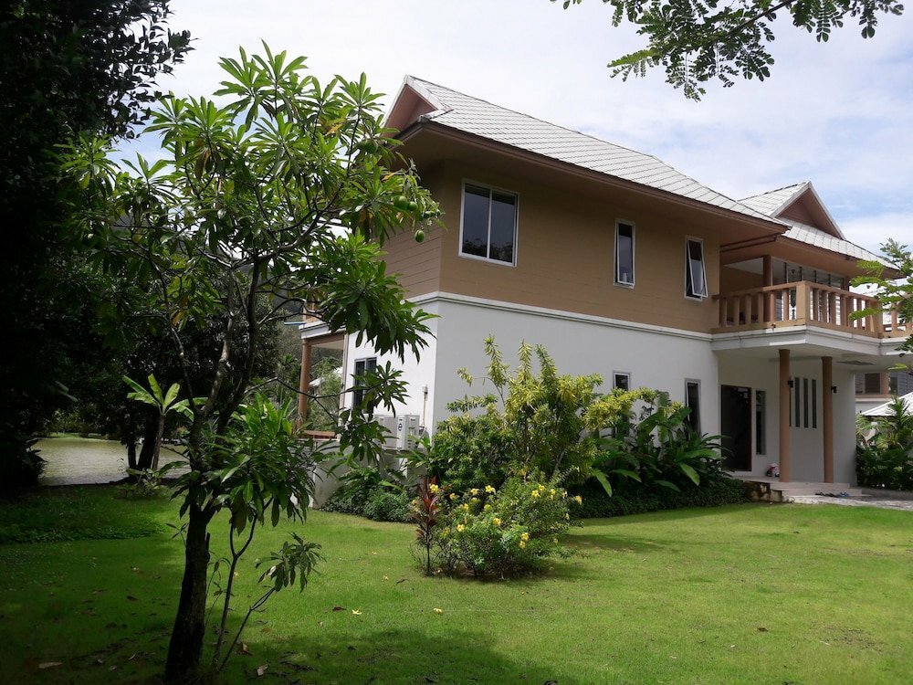 Otel Sakoo Valley Resort, Phuket Eyaleti, foto