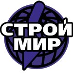 StroyMir (ulitsa Ilyi Mukhacheva No:140), yapı mağazası  Biysk'ten