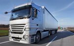 Gbh Hauck GmbH (Robert-Bosch-Straße No:2, Ludwigshafen am Rhein), kişisel gelişim merkezi  Frankenthal'dan