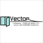 Vector (Polevaya Street No:58, posyolok Sokolovka), pencere üretim, satış ve montaj firmaları  Riazan'dan
