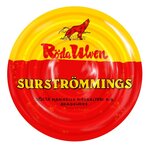 Surströmming (Dubninskaya Street No:12Бс12), balık ve deniz ürünleri  Moskova'dan