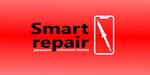 Smart Repair (Maksima Gorkogo Street No:50), telefon tamir servisi  Nijni Novgorod'dan