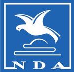 Nda Business medical Co (Mikhaylovskiy Lane No:4АН, Saint Petersburg), medikal cihaz firmaları  Saint‑Petersburg'dan