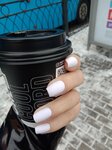 Indi Nails (Dmitrovskoye Highway No:100), manikür-pedikür  Moskova'dan