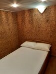 Sauna Shale (Chaykovskogo Street No:1А), saunalar  Yoshkar‑Ola'dan