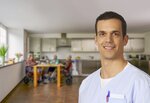 Profelia (Rue Caroline No:9, Lausanne), sigorta şirketleri  Lozan'dan