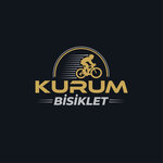 Kurum Bisiklet (İstanbul, Başakşehir, Ziya Gökalp Mah., Dostlar Sok., 10), bisiklet tamircileri  İstanbul'dan