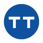Tehno-tt Production company (ulitsa Kirova No:26, Staraya Kupavna), restoran ekipmanları  Staraya Kupavna'dan