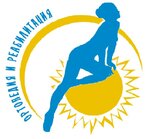 Ortopedichesky salon Meditsina+ (Makhova street No:14, Ramenskoye), ortopedik ürünler  Ramenskoye'den
