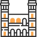 Turizm V Ispanii Ekskursii y Turi (Autonomous Community of Andalusia, Sevilla, Ronda Nuestra Señora de la Oliva), uzman hizmetleri  Sevilla'dan