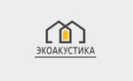 Ecoacoustica (Tatischeva Street No:88), tavan sistemleri  Yekaterinburg'dan