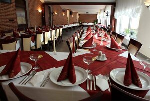 Hotel Gondola (Plzeňský kraj, Plzen-mesto, Plzeň, Pallova), otel  Pilsen'den